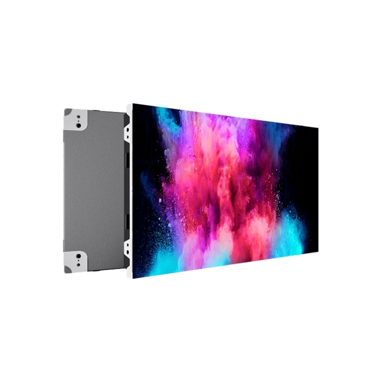 QS Tech LS2040QBB – Liza